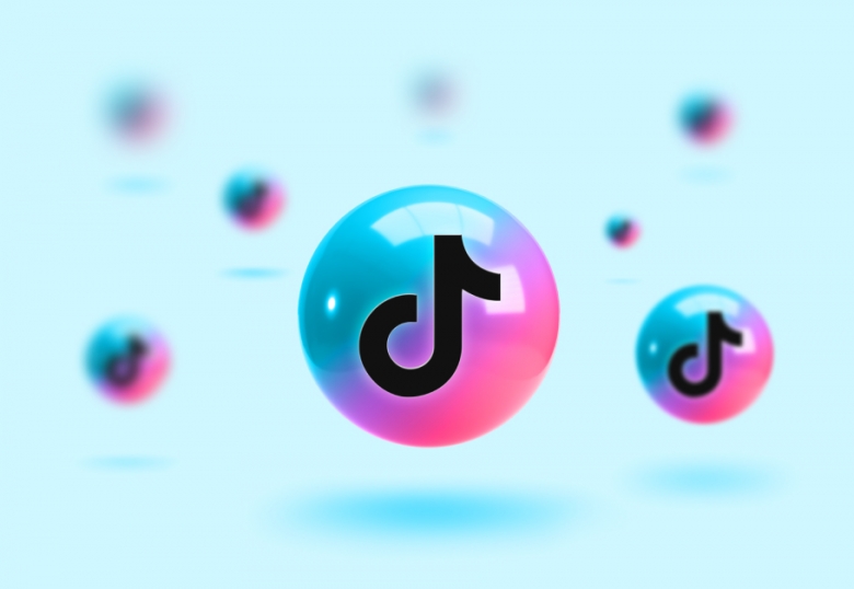 Дієві поради як попасти в рекомендації в Тік Ток Читайте на Ukr Net