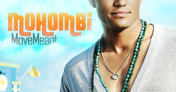 MOHOMBI
